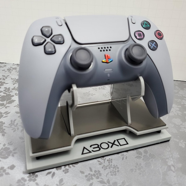 Playstation 5 Pro Covers - Etsy