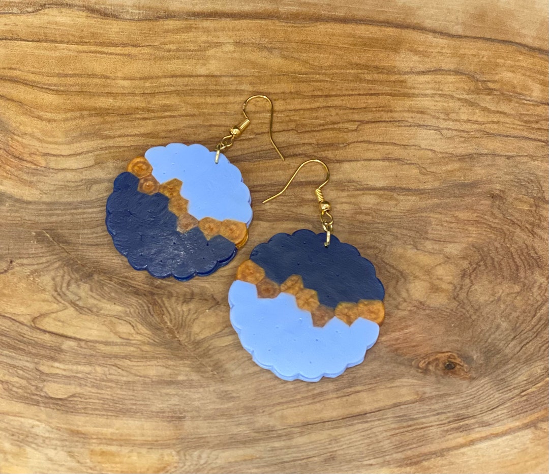 Ellie Style Perler Beads - Etsy