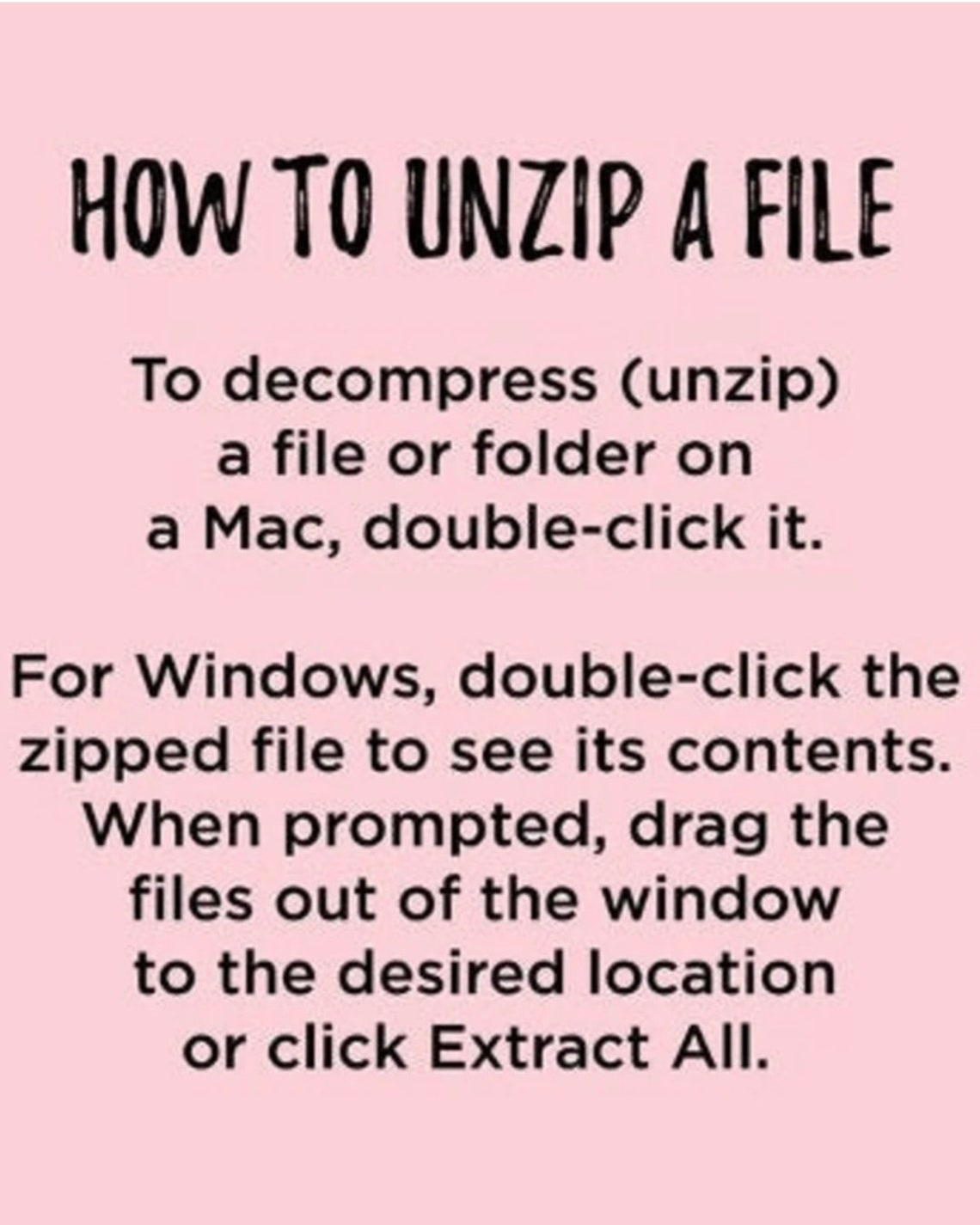 20 Smiley Face SVG and PNG Bundle Retro Smiley Faces Vintage Checkered ...