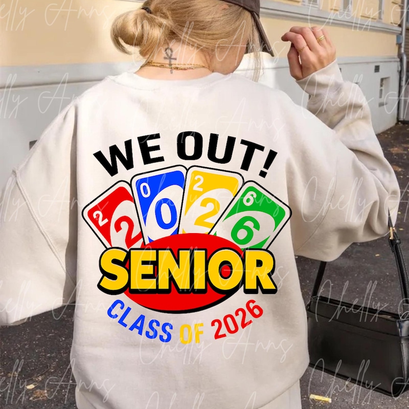 Prek Graduation 2026 - Etsy