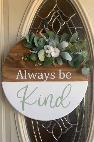 WoodenCharm365 - Etsy