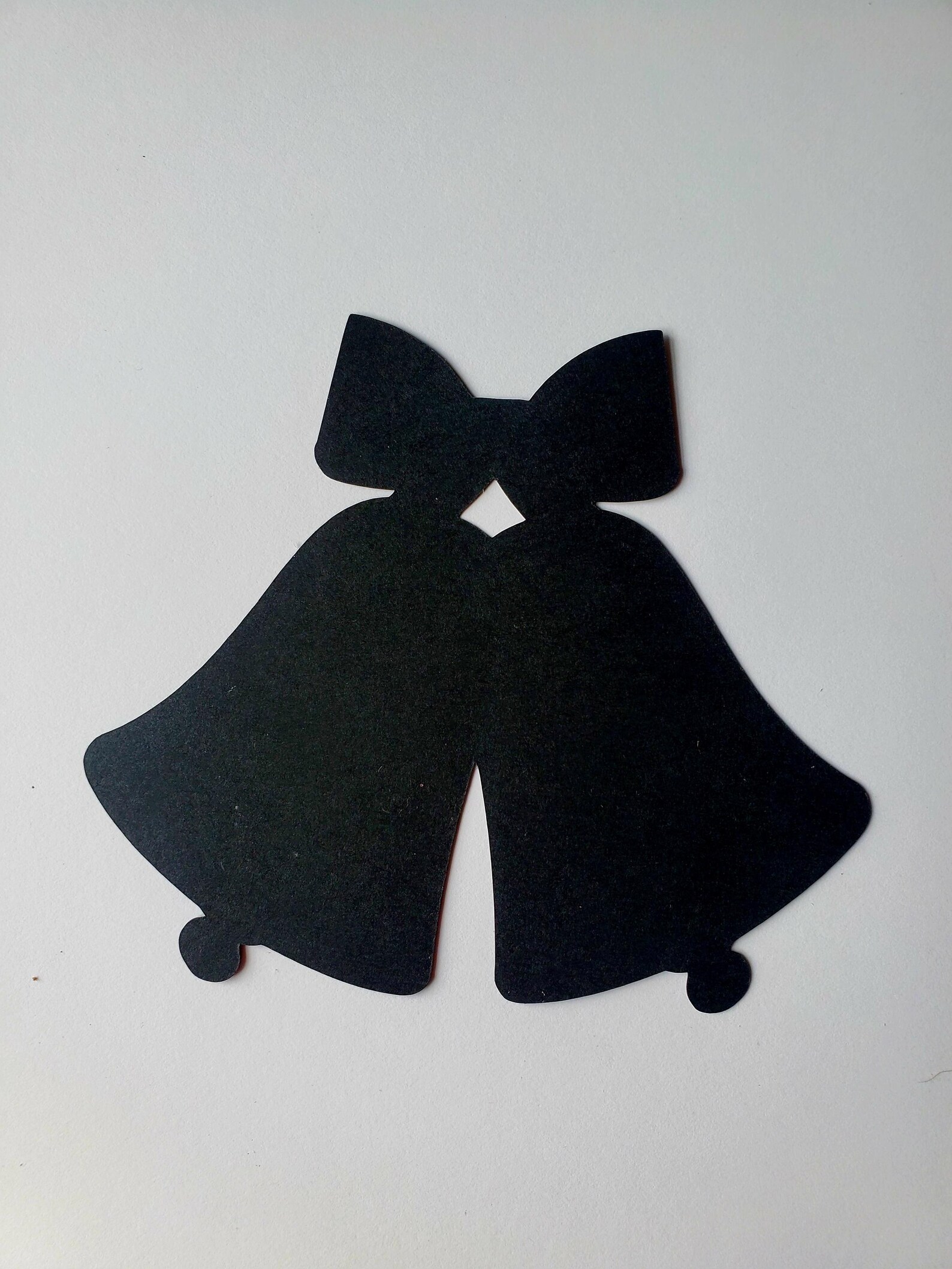 Wedding Scrapbook Cut Out, 4 Pack, Bride and Groom Die Cut Paper ...