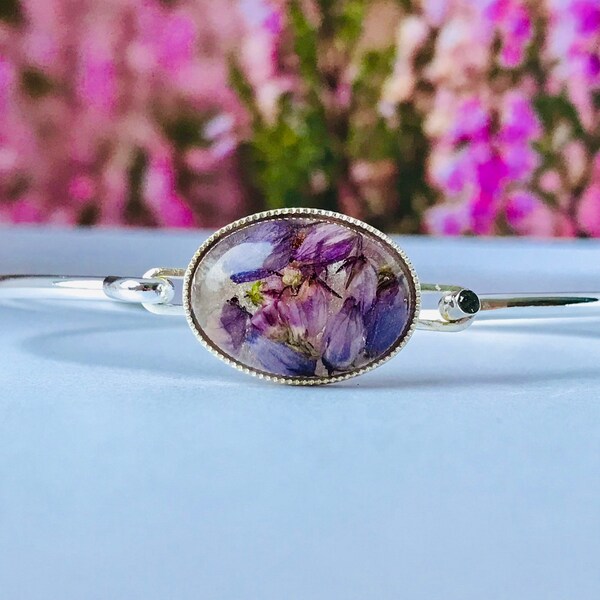 Scottish Heather - Etsy