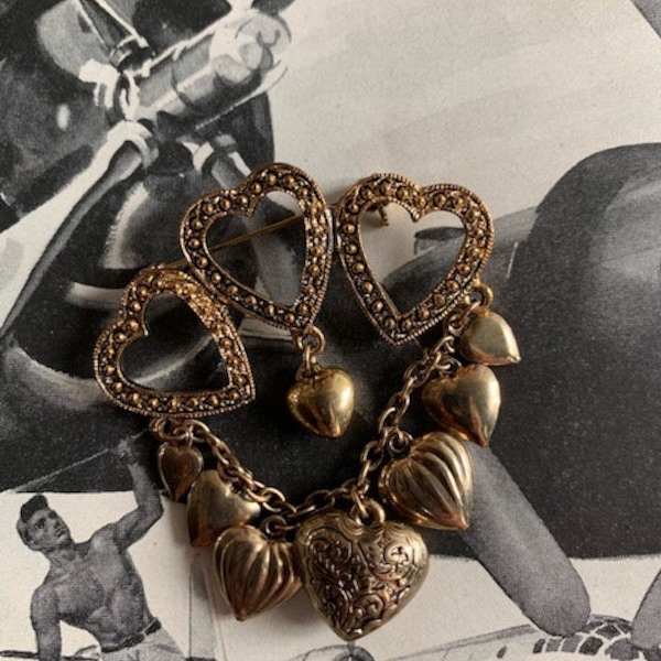 Wwii Sweetheart - Etsy