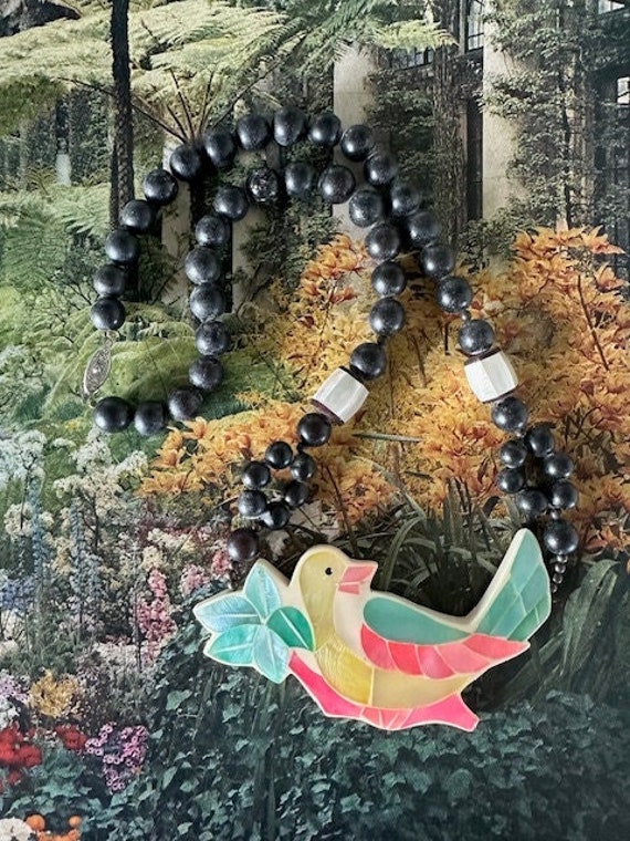 Lee sands mother of - Gem