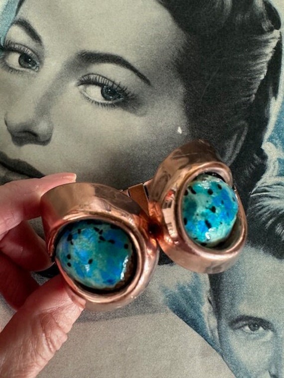 matisse jewelry - Gem