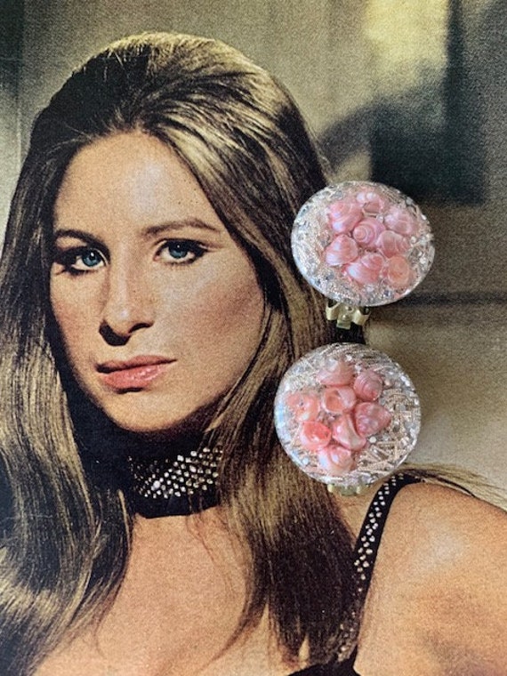 Judith Mccann's Instagram, Twitter & Facebook on IDCrawl