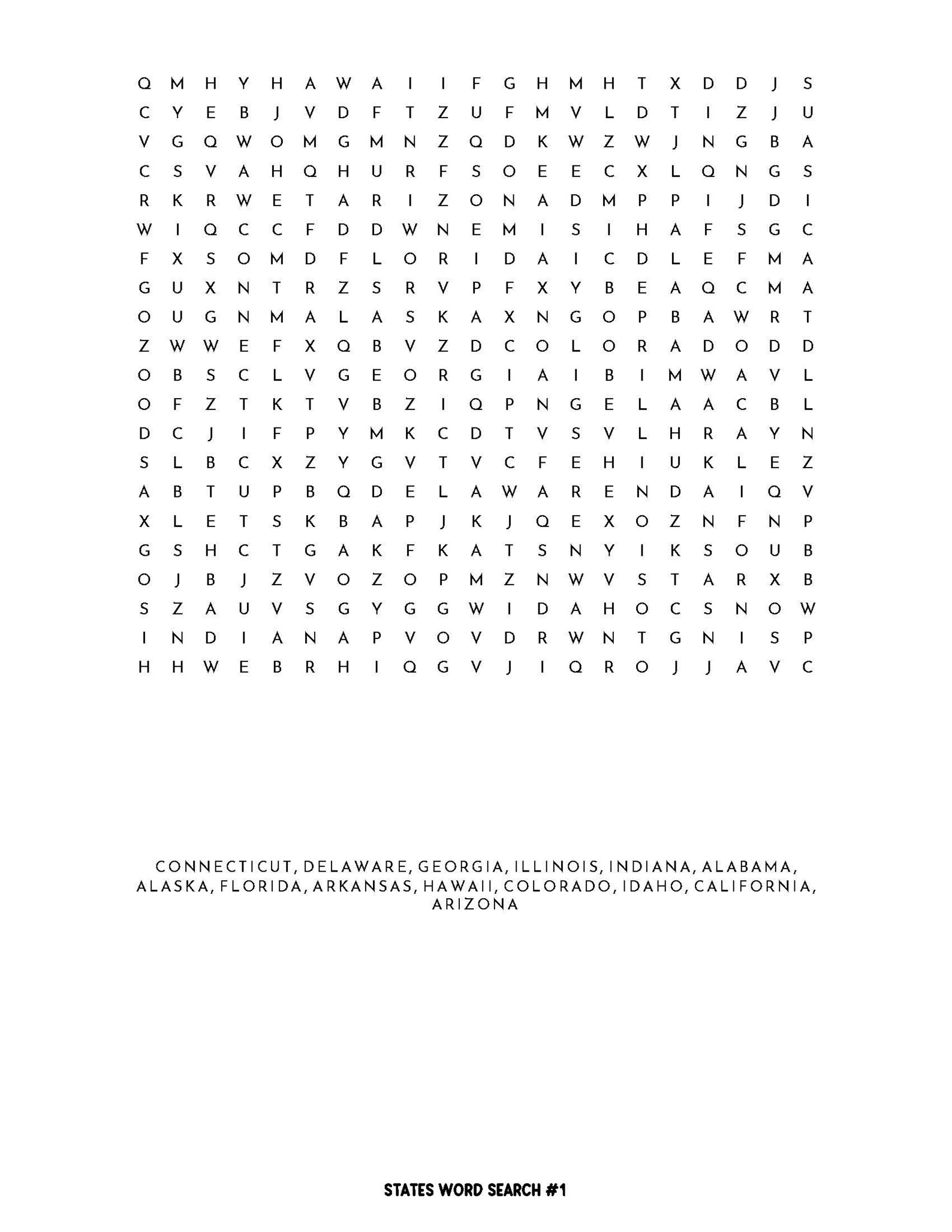 learning-states-capitals-word-search-and-crossword-etsy