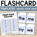 Science of Reading Decoding Strategies | Decoding Bookmarks & Posters ...