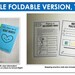 Science of Reading Heart Words Parent Letter | Introductory Materials ...