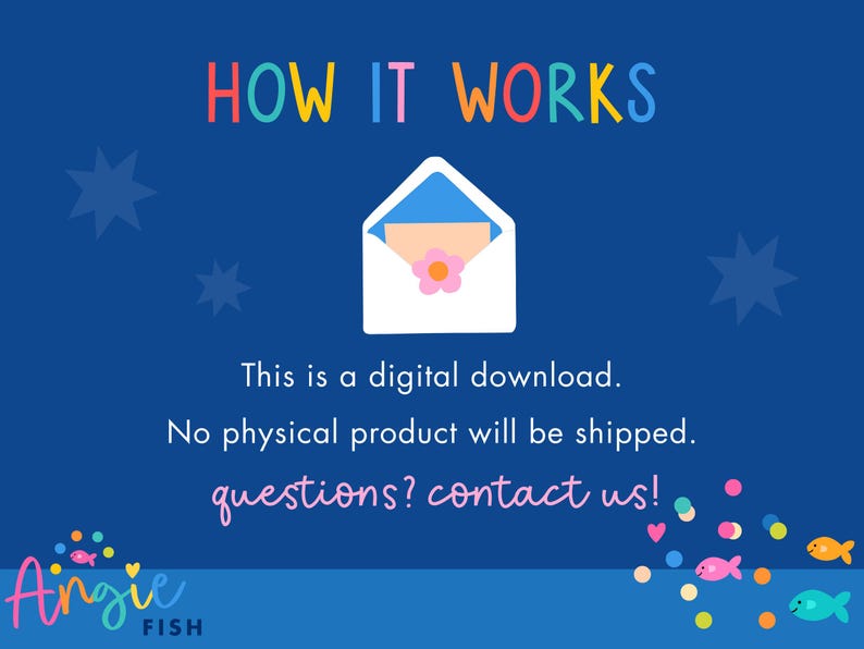 School Counselor Appreciation, National School Counseling Week ...