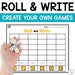 Science of Reading Decoding Strategies | Decoding Bookmarks & Posters ...