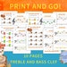 AUTUMN MUSIC WORKSHEETS- Fall - Music Lessons - Music Activities ...