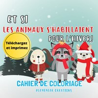 WINTER MUSIC WORKSHEETS Printable Instant Download Music Theory Kids ...