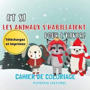 WINTER MUSIC WORKSHEETS Printable Instant Download Music Theory Kids ...