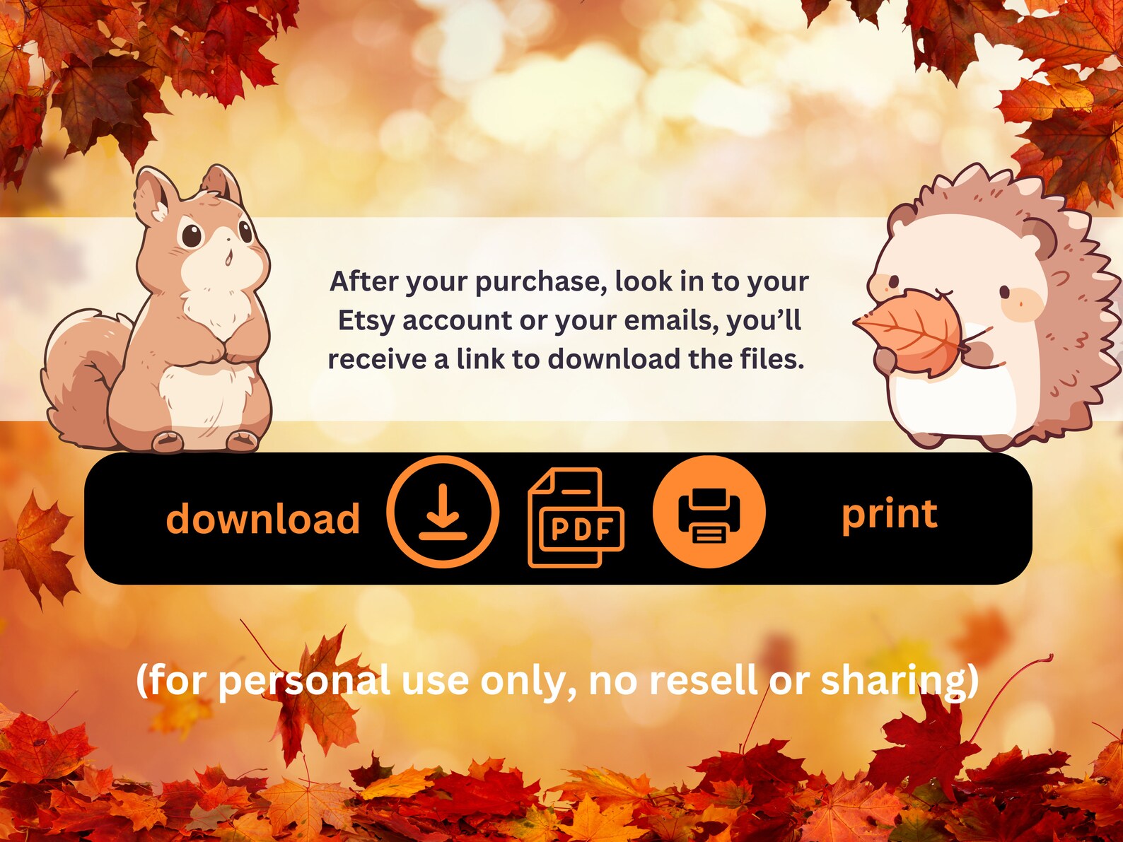 Autumn\fall MUSIC WORKSHEETS - 15 Pages - Music Lessons - Piano ...