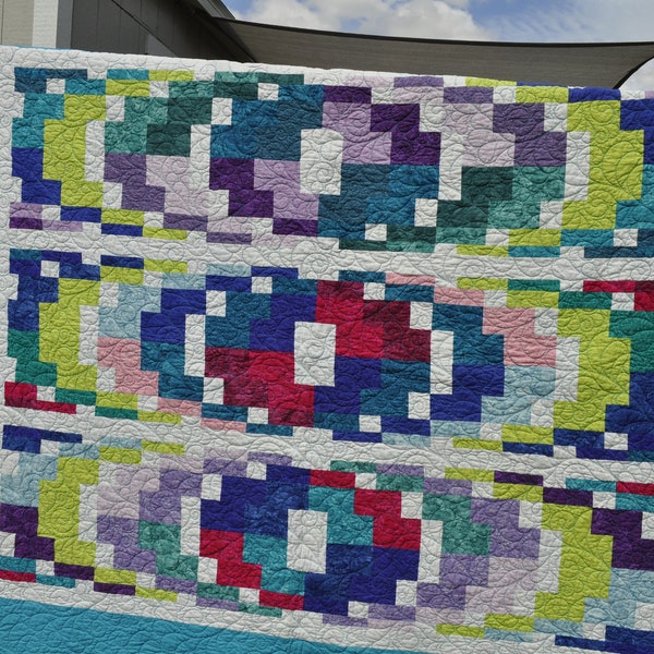 Angela Walters - Etsy