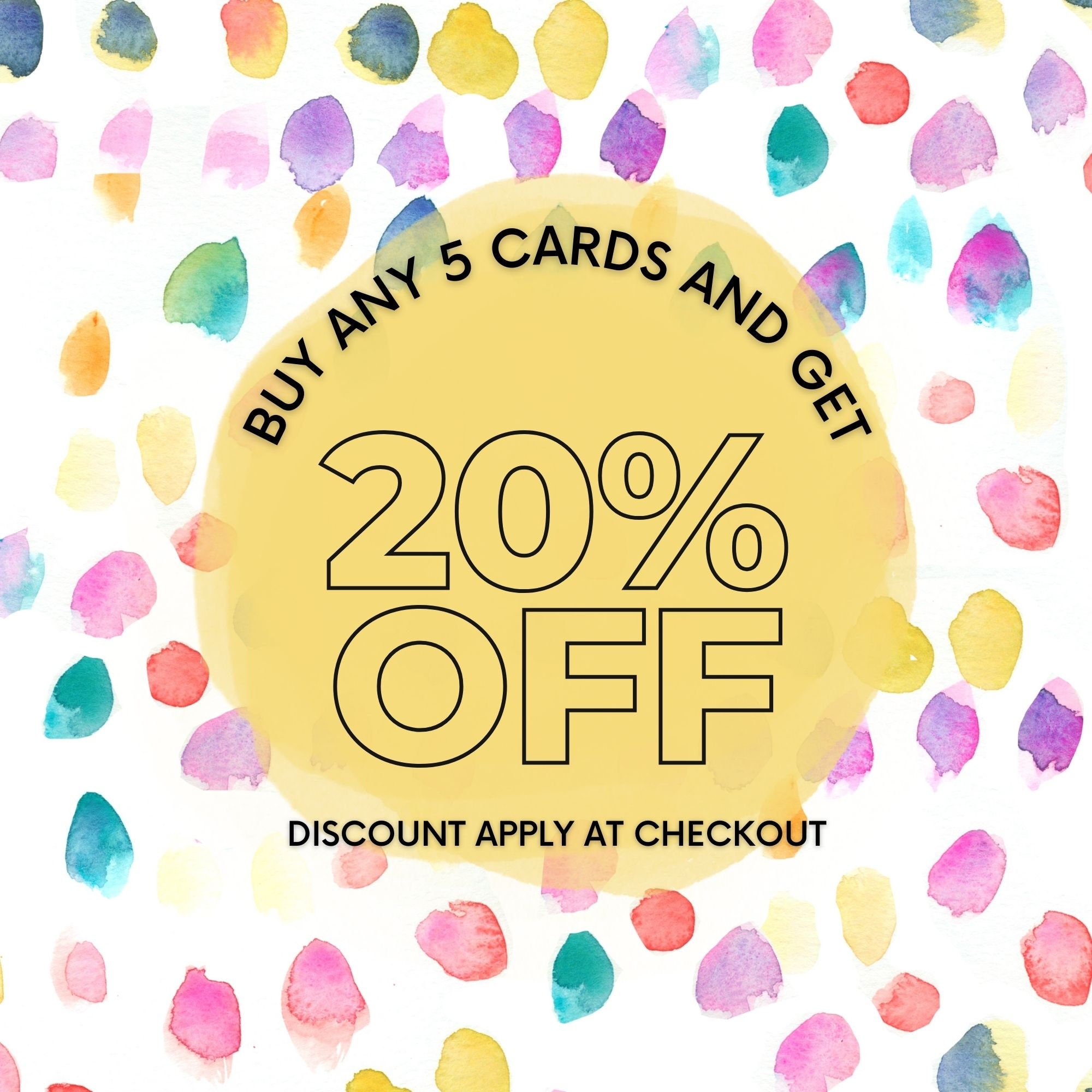 Aries Birthday Card, Aries Zodiac Card, Aries Greeting Card, Aries Note ...