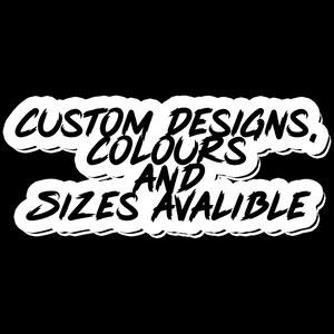 F*ck Speed Bumps Vinyl Decal Stickers Bottle Cup Glass Car Van Truck ...