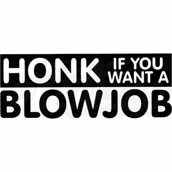 Truck Bumper Sticker Decals - Etsy