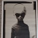 Skinny Bob Alien Poster Print - Etsy