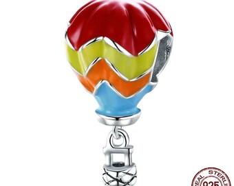 Pandora Turkey Charm - Etsy