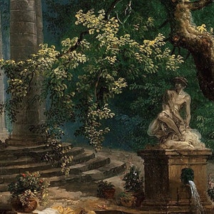 MATERIALISM ... It's What I Want Now - Etsy