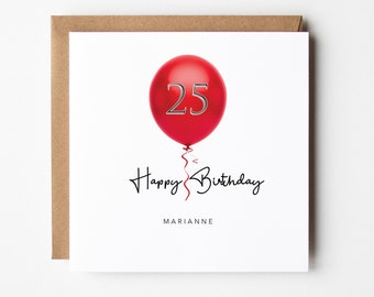 Learjet 25 angle 1 Lear 25 Decal, Learjet 25 Vinyl Decal Sticker ...