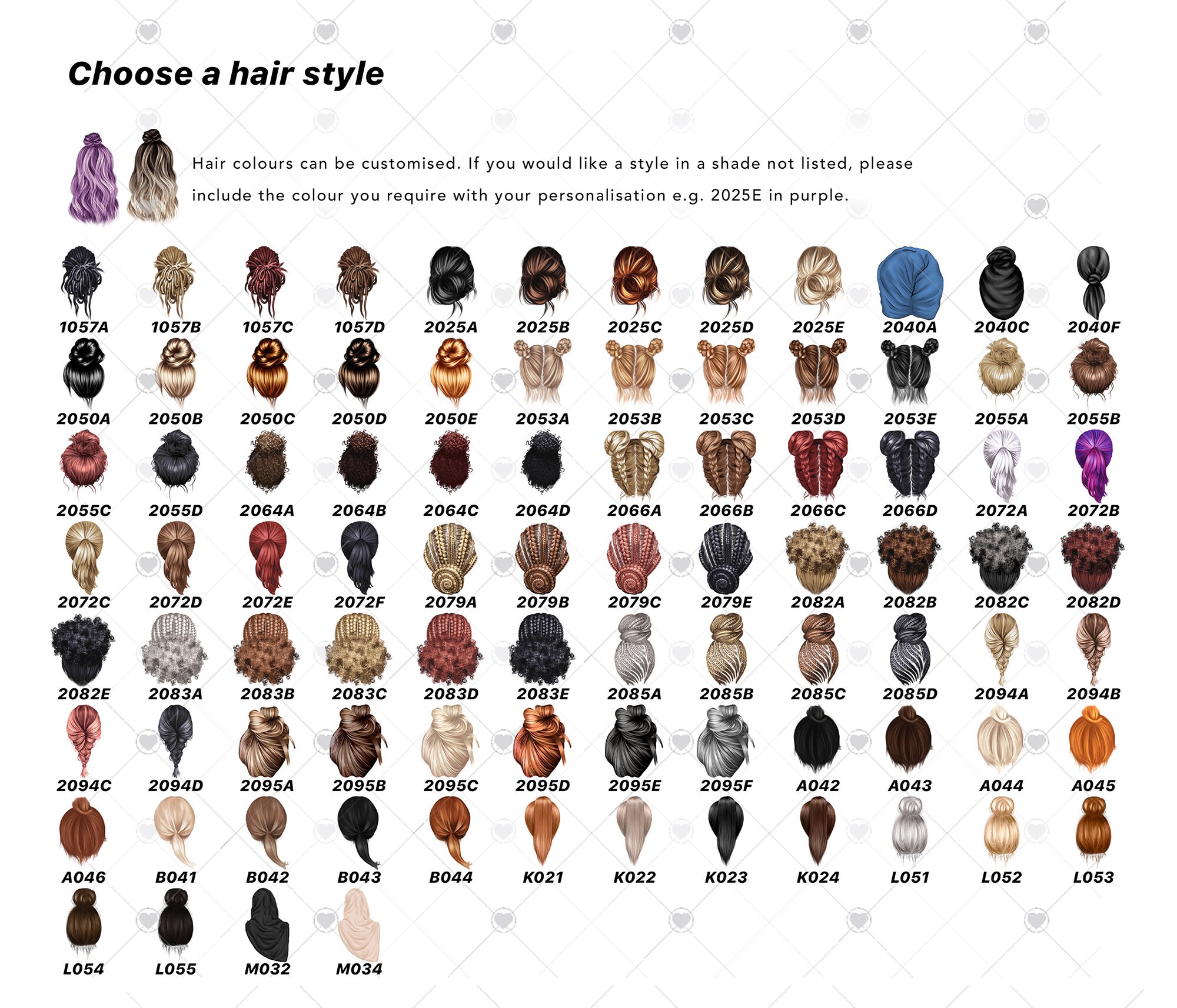 Personalised Leaving Card for Work Colleague Goodbye Card for Workmates ...