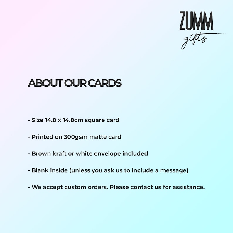 Personalised 50th Gold Anniversary Card: Golden Celebration - Etsy