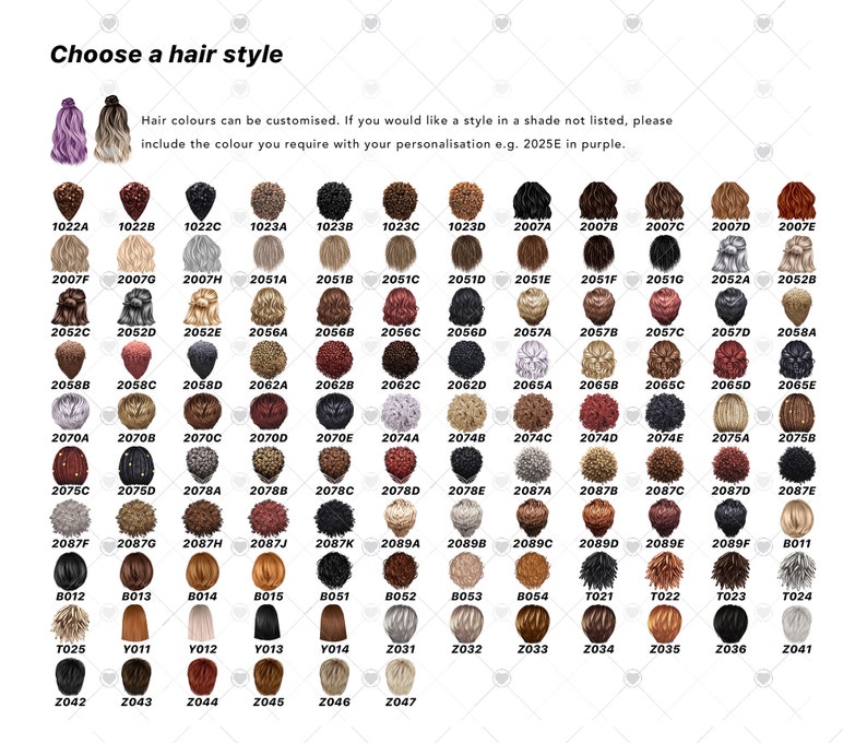 Personalised Leaving Card for Work Colleague Goodbye Card for Workmates ...