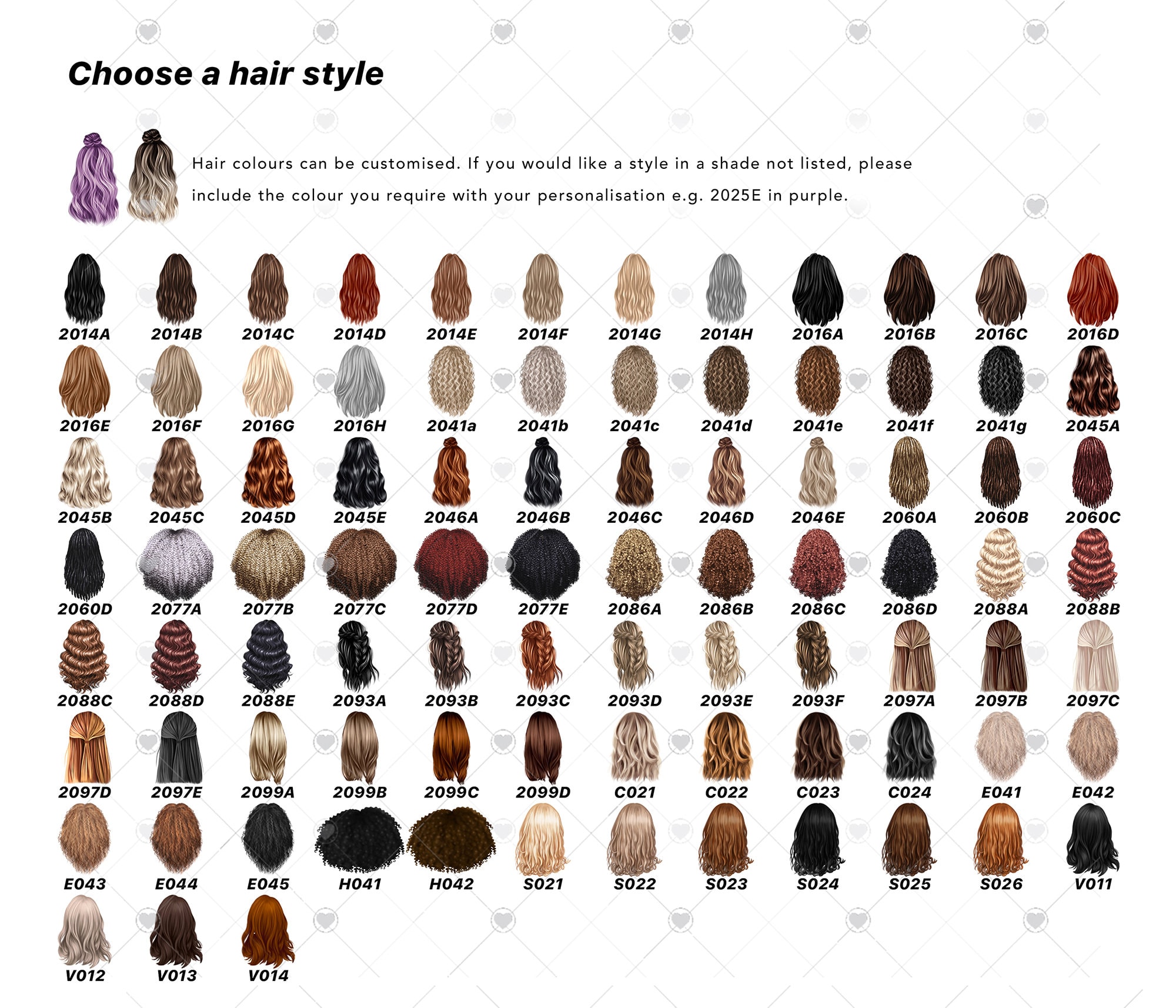 Personalised Leaving Card for Work Colleague / Goodbye Card for ...