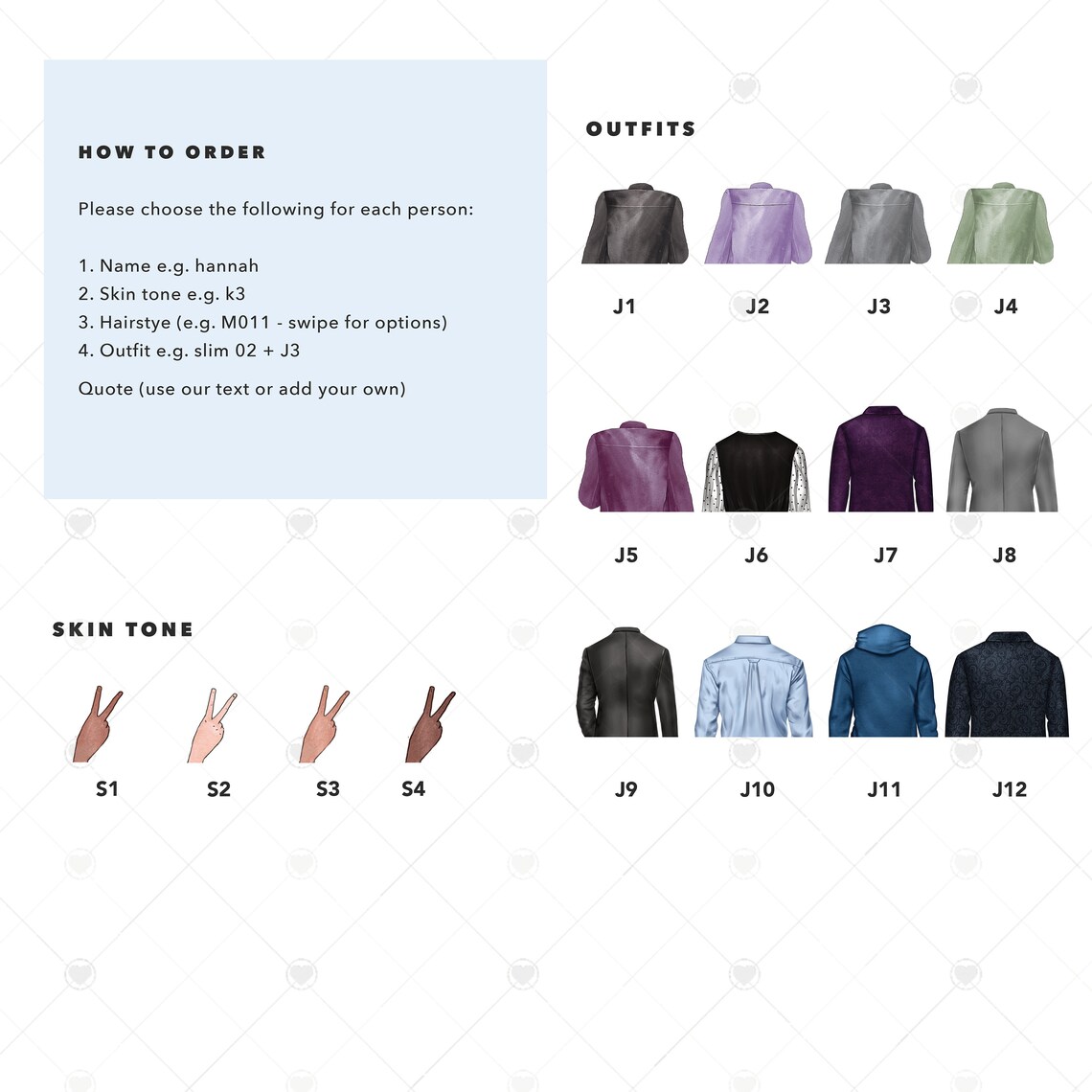 Personalised Leaving Card for Work Colleague / Goodbye Card for ...