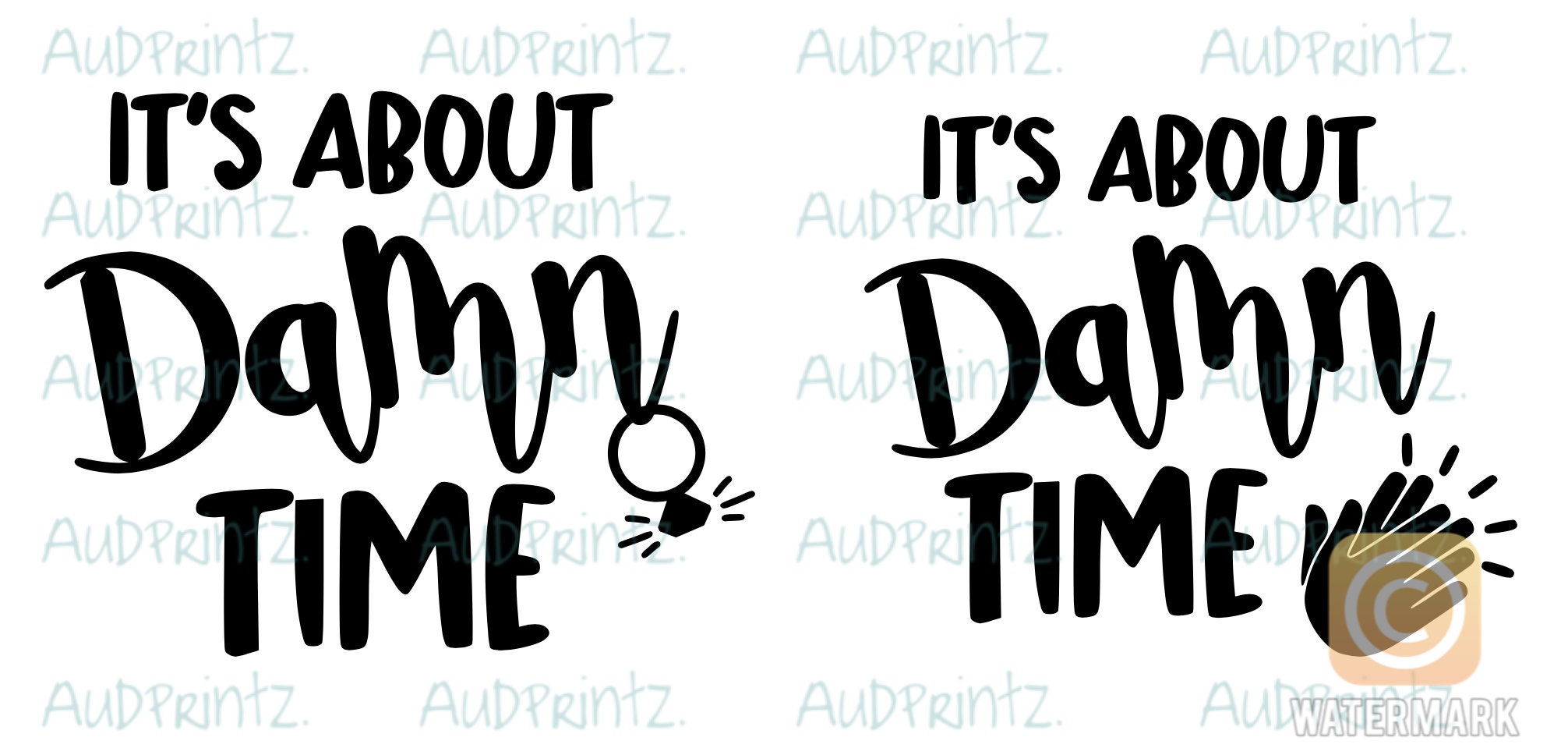 Lizzo Song Lyric Designs, Bachelorette Designs, Bridal Party - Etsy