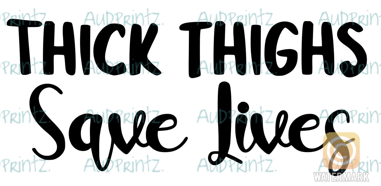 Lizzo Song Lyric Designs, Bachelorette Designs, Bridal Party - Etsy