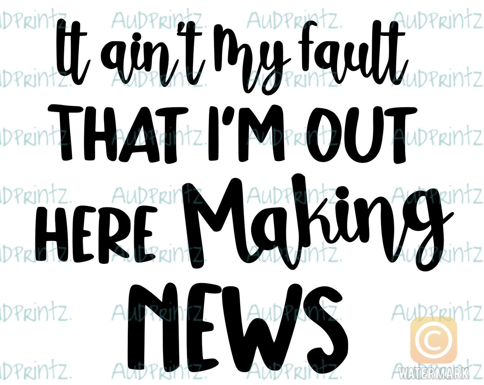 Lizzo Song Lyric Designs, Bachelorette Designs, Bridal Party - Etsy