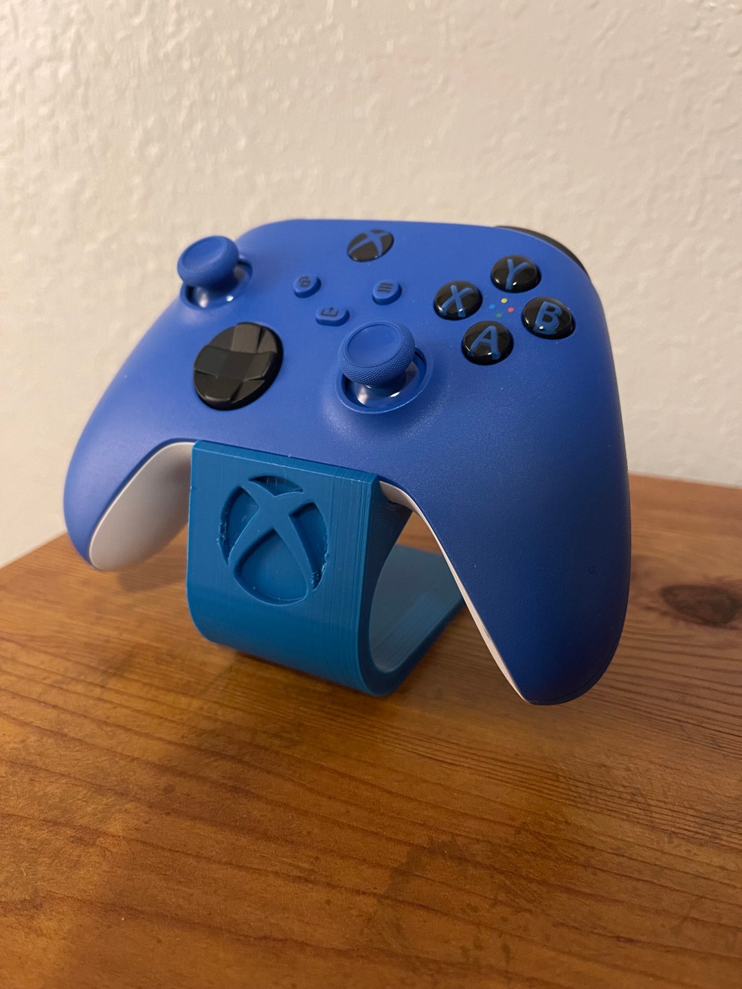 Xbox One Controller Stand - Etsy