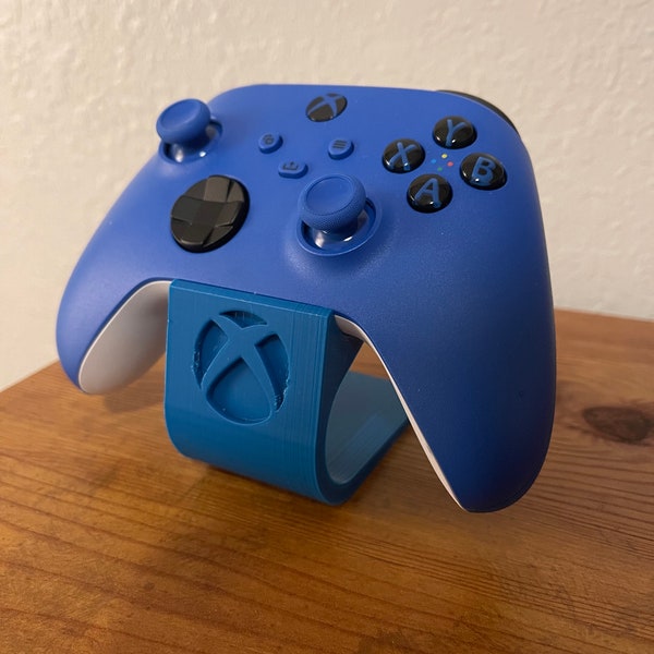 Xbox One Controller - Etsy