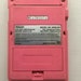 Authentic Nintendo Gameboy Pocket - Pink - 100% OEM - Rare - Etsy