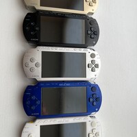 Modded Psp - Etsy