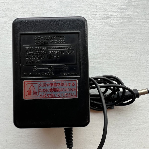 Super Famicom Adapter - Etsy