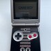 Nintendo Game Boy Advance GBA SP NES Classic Edition Professionally ...