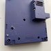Game Boy Player for Nintendo Gamecube - DOL-017 - Tested - Pick Your ...