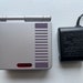 Nintendo Game Boy Advance GBA SP NES Classic Edition - Etsy