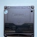 Nintendo Game Boy Advance GBA SP NES Classic Edition - Etsy