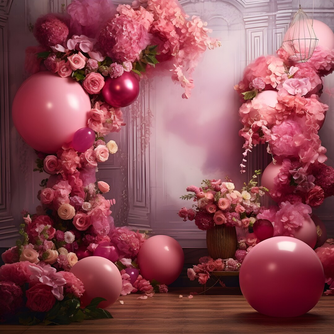 25 Digital Backdrop for Photography - Etsy