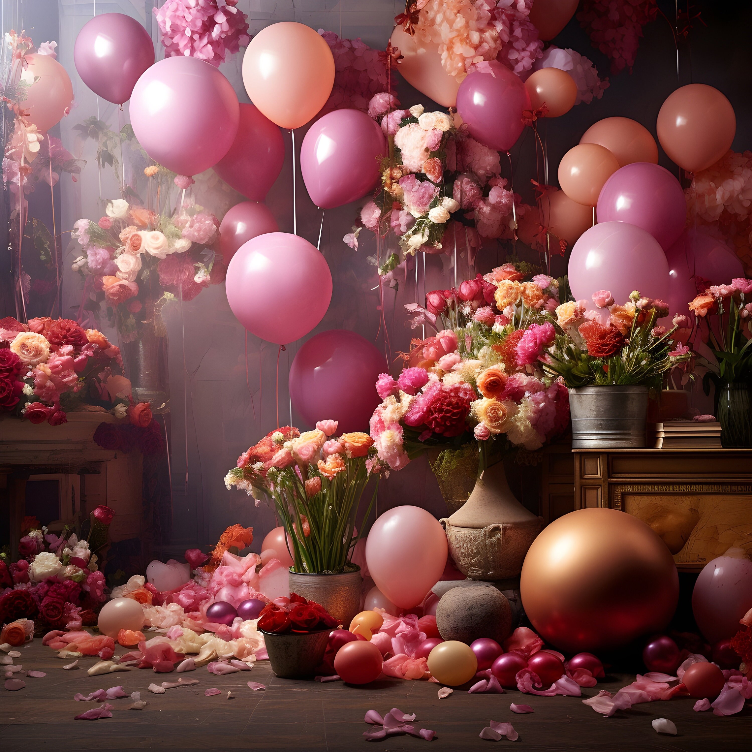 25 Digital Backdrop for Photography - Etsy