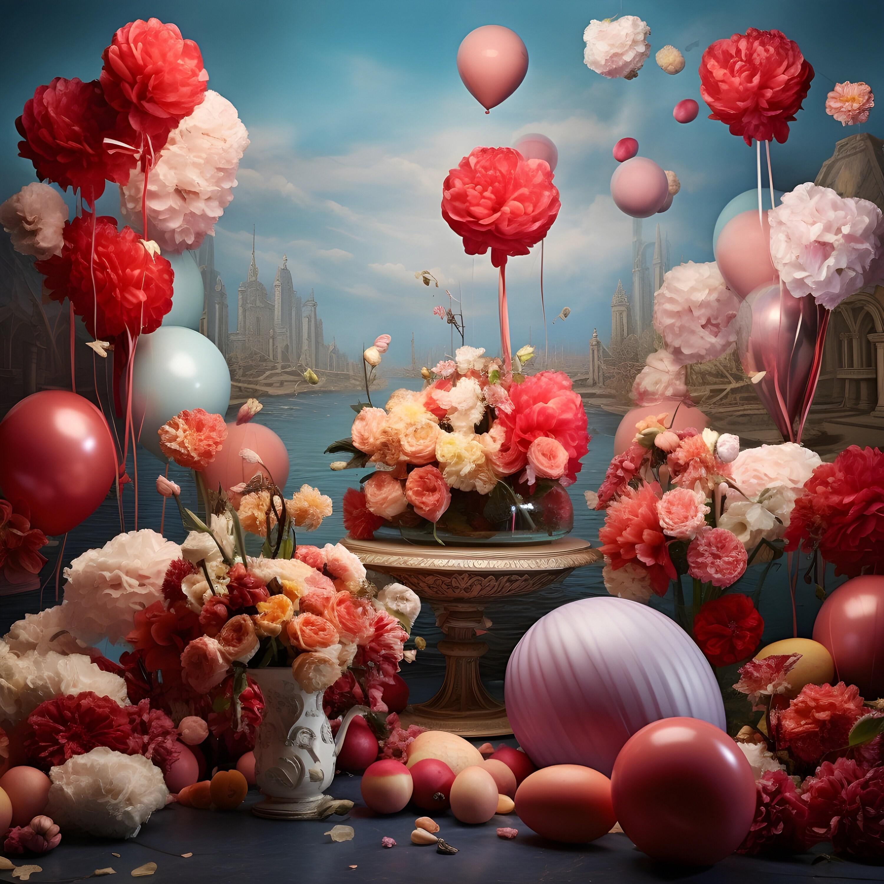 25 Digital Backdrop for Photography - Etsy