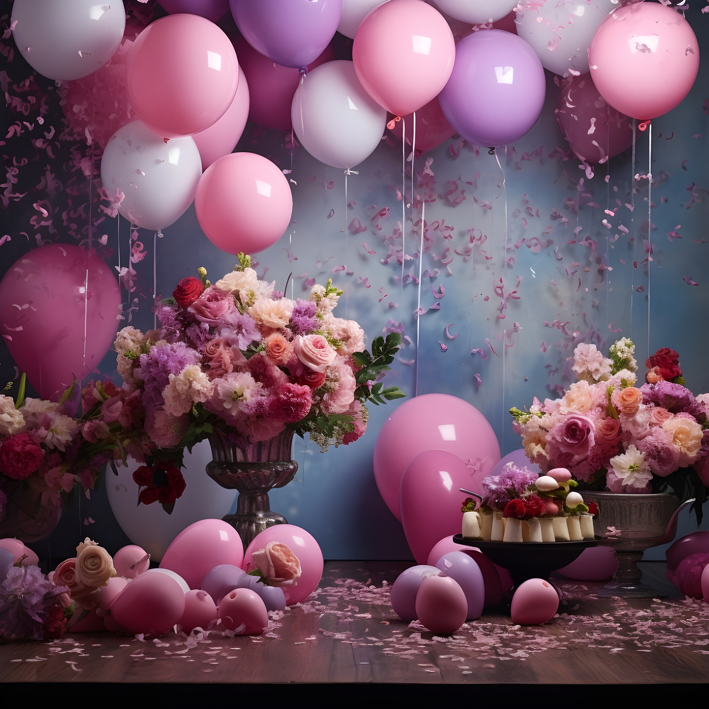 25 Digital Backdrop for Photography - Etsy