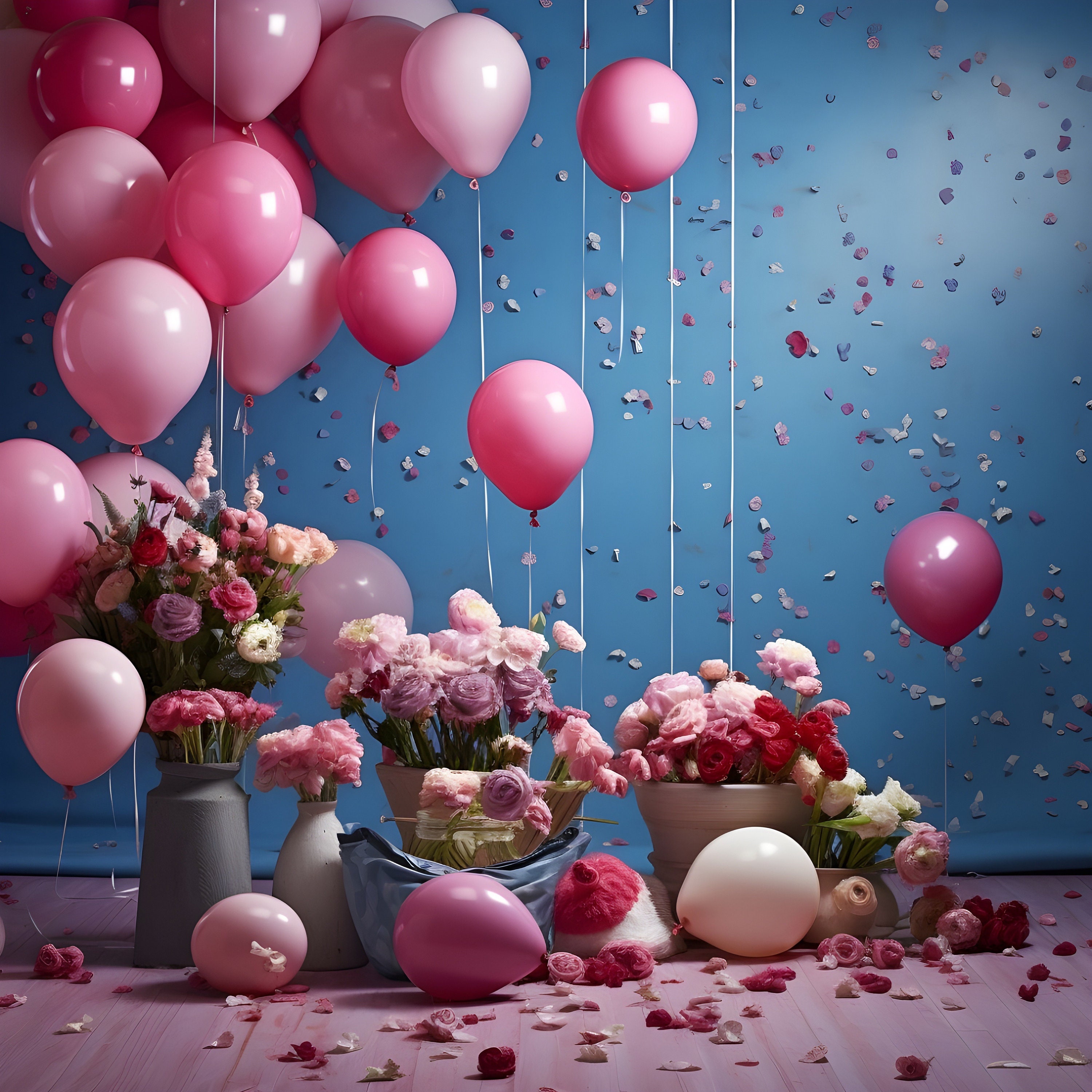 25 Digital Backdrop for Photography - Etsy